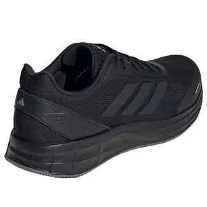 Adidas Duramo X Sneakers