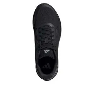 Adidas Duramo X Sneakers
