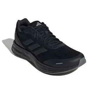 Adidas Duramo X Sneakers
