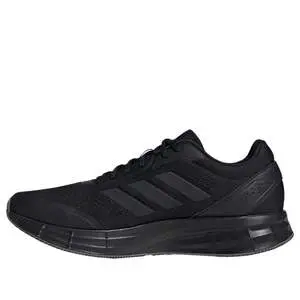 Adidas Duramo X Sneakers