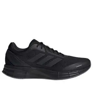 Adidas Duramo X Sneakers
