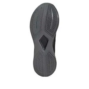 Adidas Duramo X Sneakers