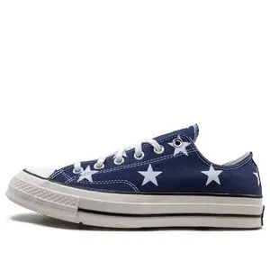 Converse Low Top Sneakers For Men