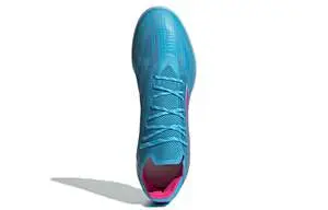 Adidas X Speedflow.1 Tf - Blue