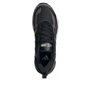 Adidas Climawarm Sneakers - Dark Brown