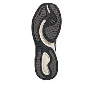 Adidas Climawarm Sneakers - Dark Brown