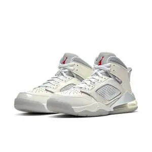 JORDAN Mars 270 'past, Present, Future' Sneakers