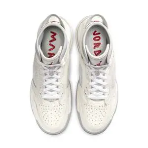 JORDAN Mars 270 'past, Present, Future' Sneakers