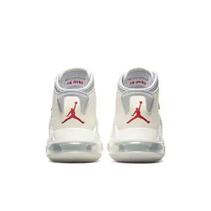 JORDAN Mars 270 'past, Present, Future' Sneakers