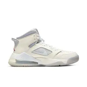 JORDAN Mars 270 'past, Present, Future' Sneakers