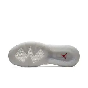 JORDAN Mars 270 'past, Present, Future' Sneakers