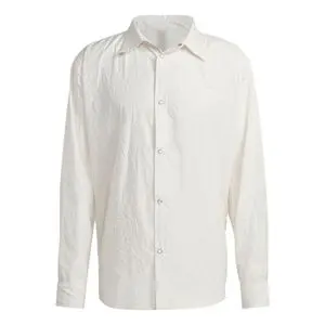 Adidas Originals Adibreak Shirt 'white