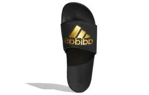 Adidas Adilette Comfort Slides