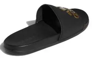 Adidas Adilette Comfort Slides
