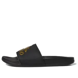Adidas Adilette Comfort Slides