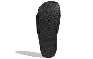 Adidas Adilette Comfort Slides