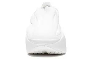 LI-NING Yunyou Fluffy Sneakers