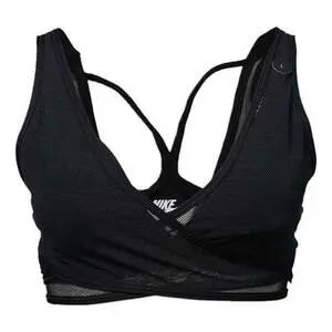 Nike Mesh Bra