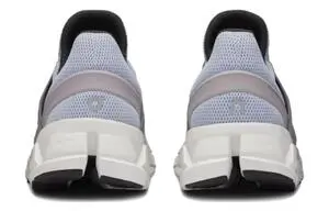 On Cloudswift 3 Ad Athletic Sneakers - Heather/fade