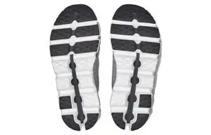 On Cloudswift 3 Ad Athletic Sneakers - Heather/fade