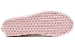 VANS X Anti Social Social Club X Dover Street Market Authentic Lx "reverse