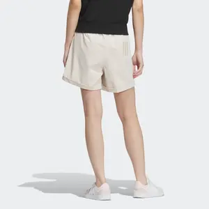 Adidas Neo Cesp Shorts