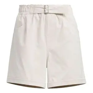 Adidas Neo Cesp Shorts
