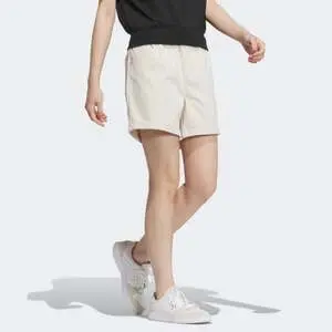 Adidas Neo Cesp Shorts