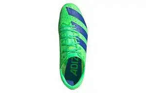 Adidas Adizero Finesse Track Spikes