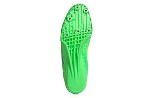 Adidas Adizero Finesse Track Spikes