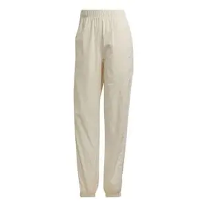 Adidas Adicolor Classics Poplin Track Pants