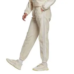 Adidas Adicolor Classics Poplin Track Pants