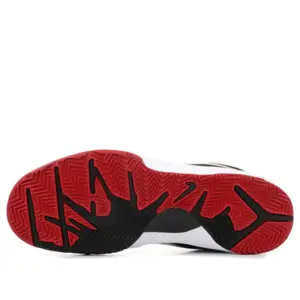 Nike Zoom Kobe 4 Basketball Sneakers