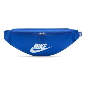Nike Textured Accessories For Men