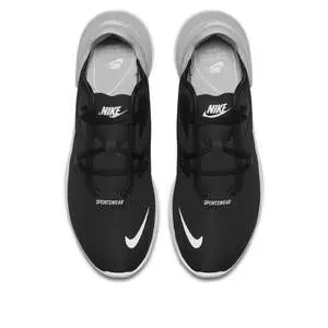 Nike Hakata Sneakers