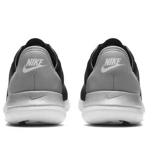 Nike Hakata Sneakers
