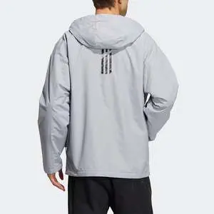 Adidas X Transformers Crossover Limited Tf Turf Jacket 22