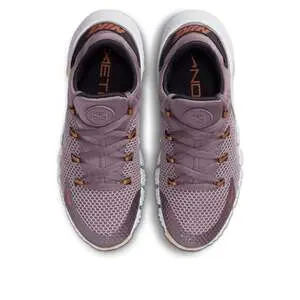 Nike Free Metcon 4 Premium Sneakers