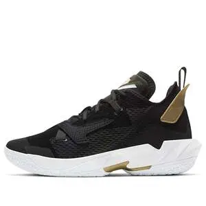 JORDAN Why Not Zer0.4 Pf 'family' Sneakers - Black