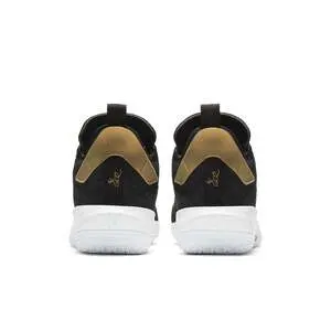 JORDAN Why Not Zer0.4 Pf 'family' Sneakers - Black