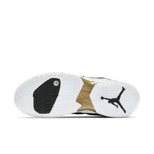 JORDAN Why Not Zer0.4 Pf 'family' Sneakers - Black