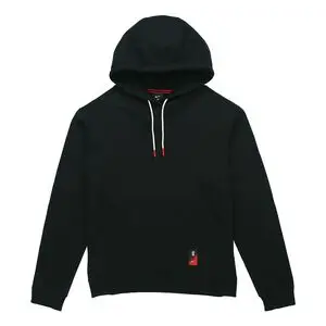 Nike Kyrie Irving Basketball Hoodie
