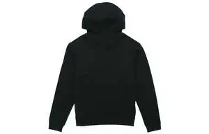 Nike Kyrie Irving Basketball Hoodie
