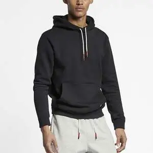 Nike Kyrie Irving Basketball Hoodie