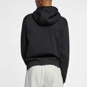 Nike Kyrie Irving Basketball Hoodie
