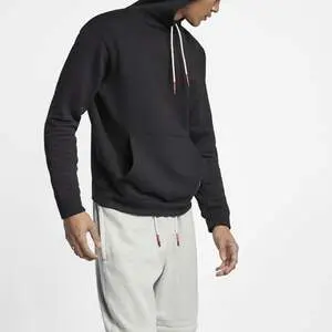 Nike Kyrie Irving Basketball Hoodie