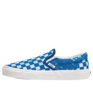 Vans Floral Slides Slipper For Men