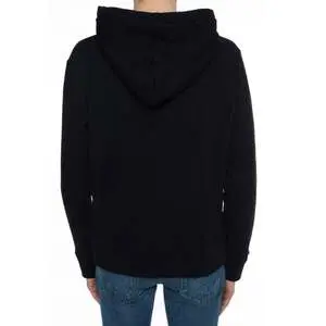 Gucci Vintage Crew Popover Hoody