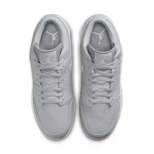 JORDAN 1 Retro Mcs Low Baseball Cleats
