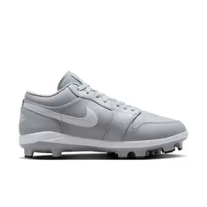 JORDAN 1 Retro Mcs Low Baseball Cleats